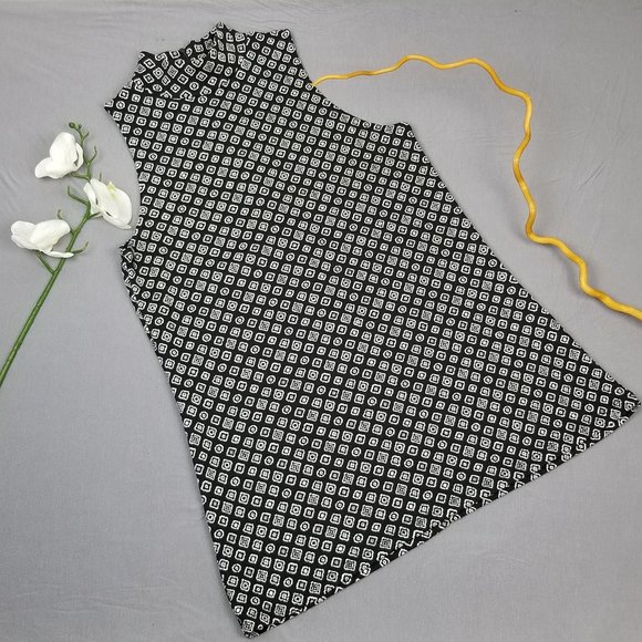 Zara | Dresses | Zara Trafaluc Dress Small | Poshmark